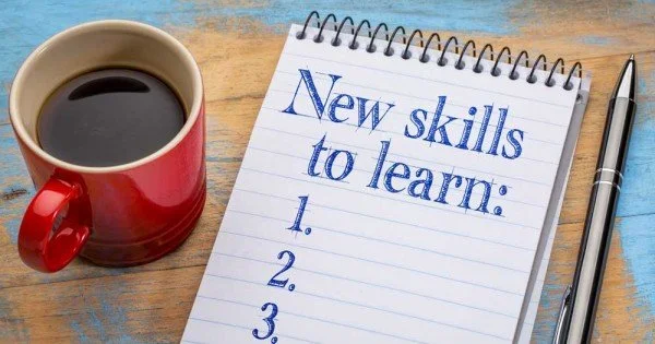 Steps To Enhance Your Art Skills And Embrace Continuous Learning